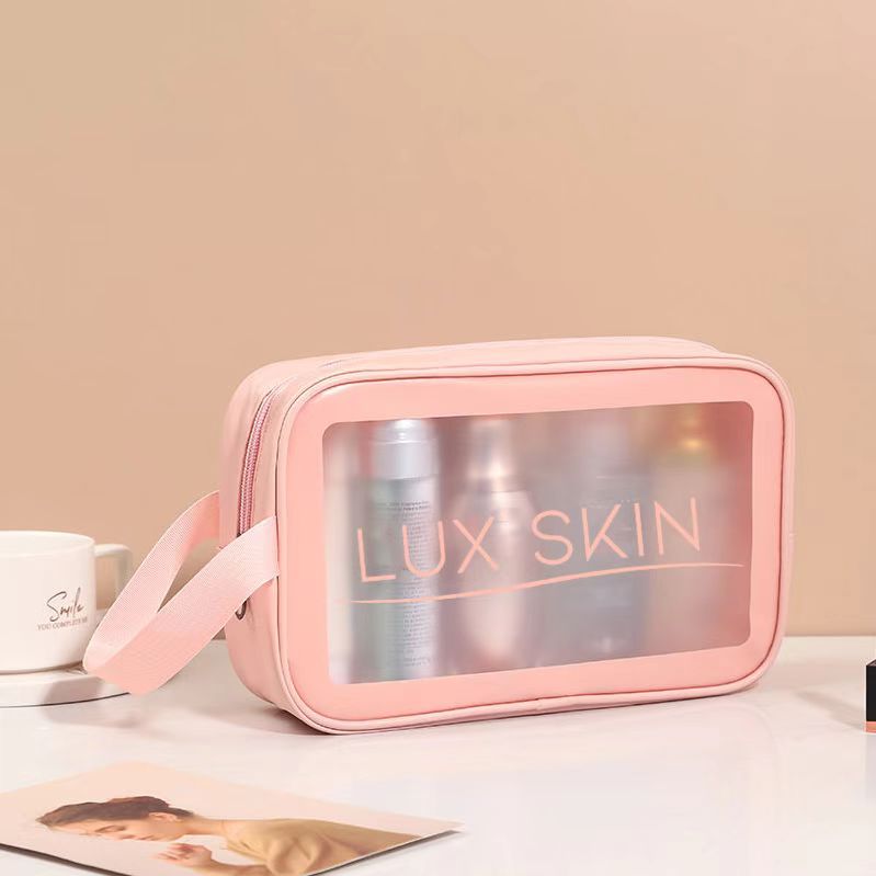 lux-skin-cosmetic-travel-bag-lux-skin-uk